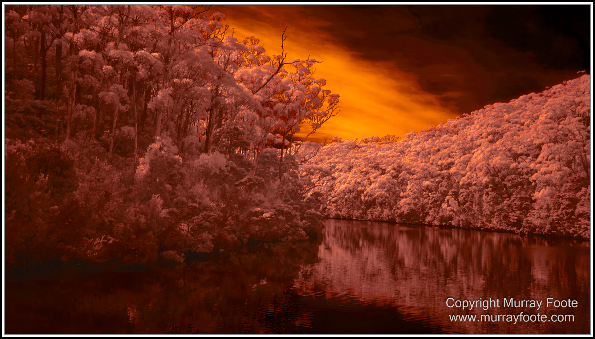 Duffus Castle | Murray Foote